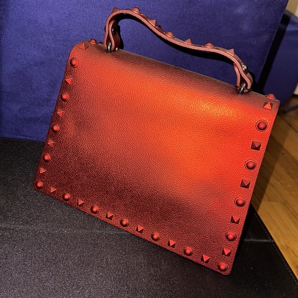 Shoe Land | Bags | Shoe Land Purse | Poshmark